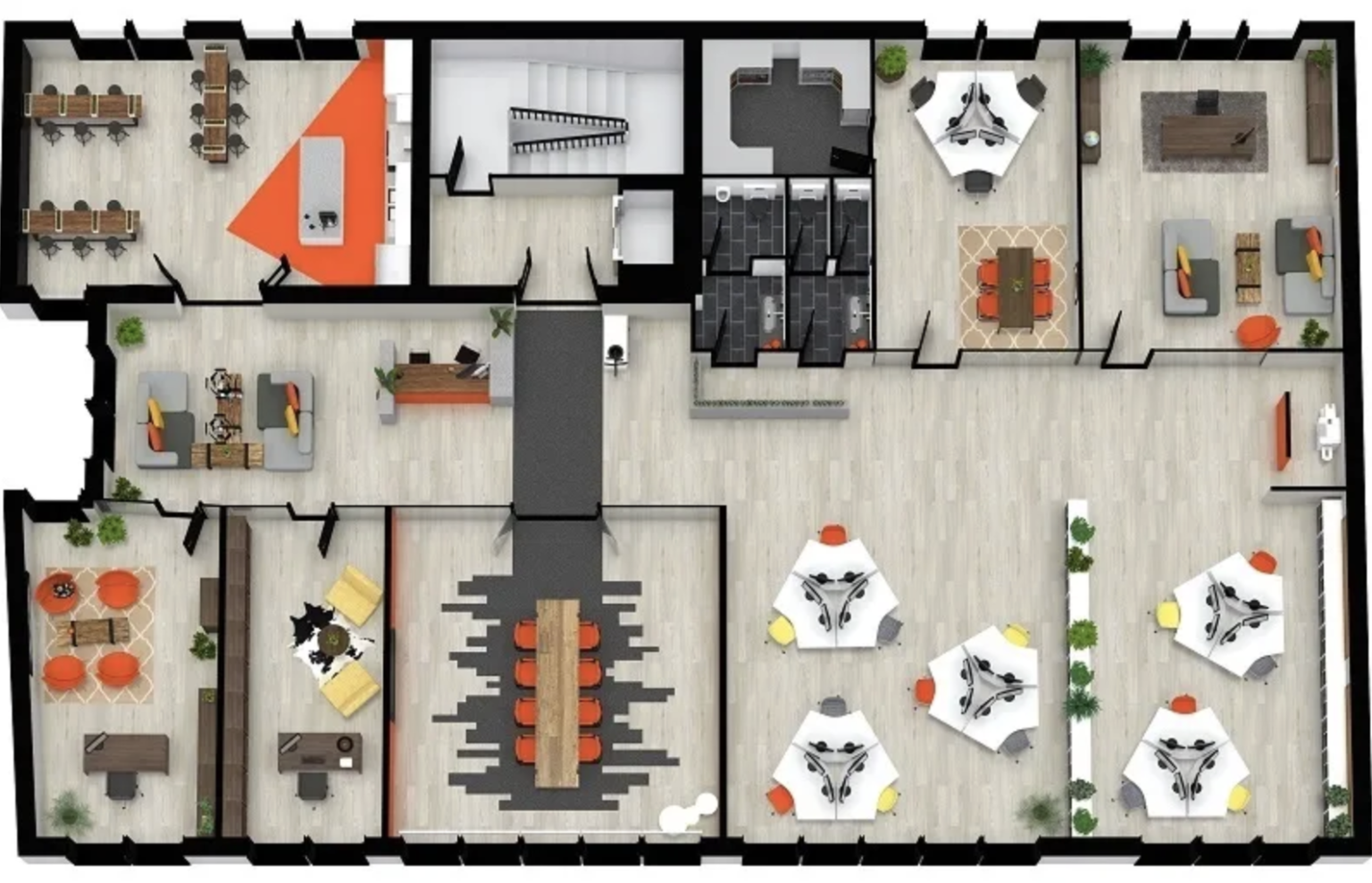 Office Furniture Outlet - Office Furniture Outlet in Huntsville