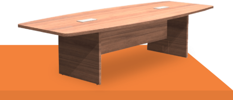 Design Center - Office Furniture Outlet